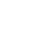 BQF Certifications | BQF